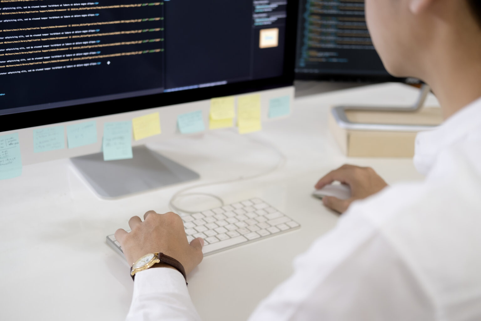 The JavaScript frameworks every developer should know - Gecko Zone